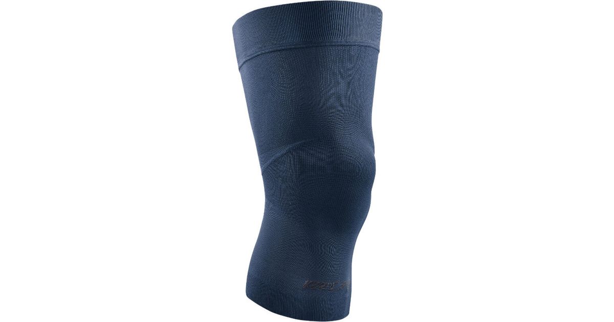 CEP Light Support, Knee Sleeve, Unisex | SportFits Shop