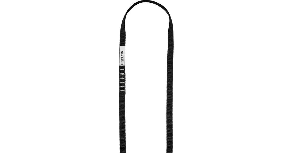 Edelrid Tech Web Sling 12mm II - | SportFits Shop