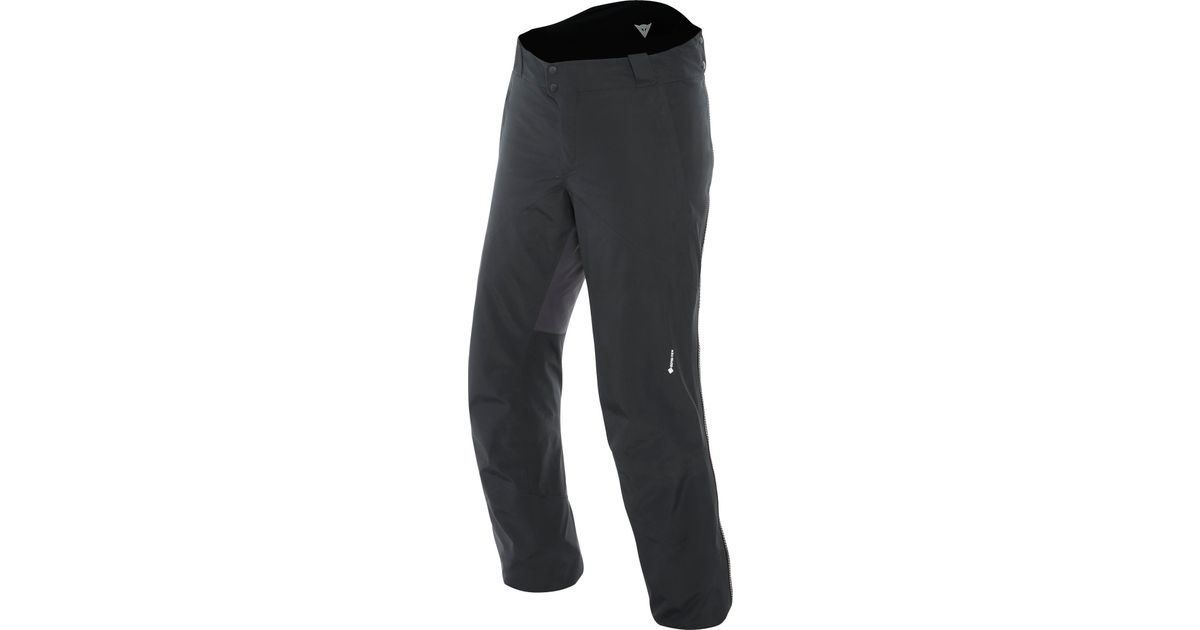 Dainese AWA Tech Shell Pants | SportFits Shop