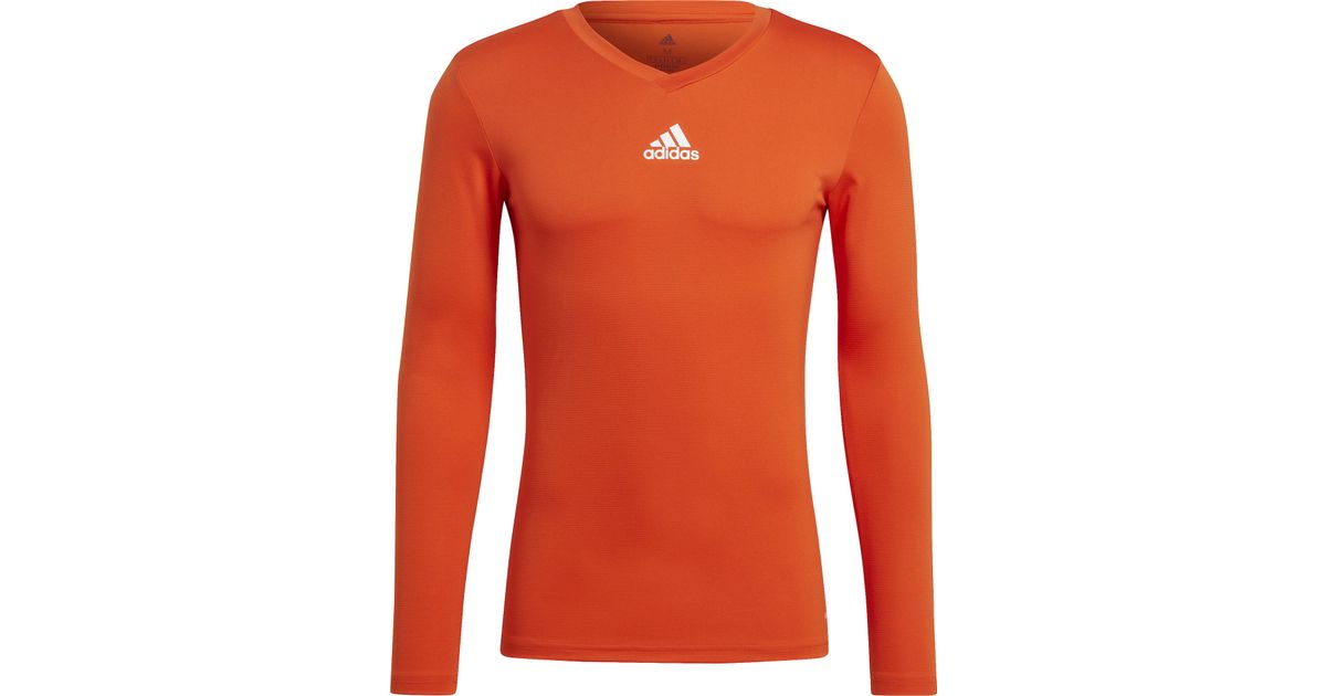 adidas Team Base Tee - | SportFits Shop