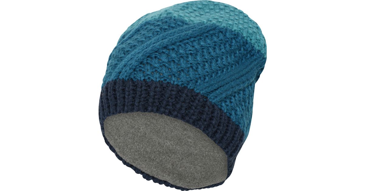LEGO® kidswear LWALEX 705 - Hat | SportFits Shop
