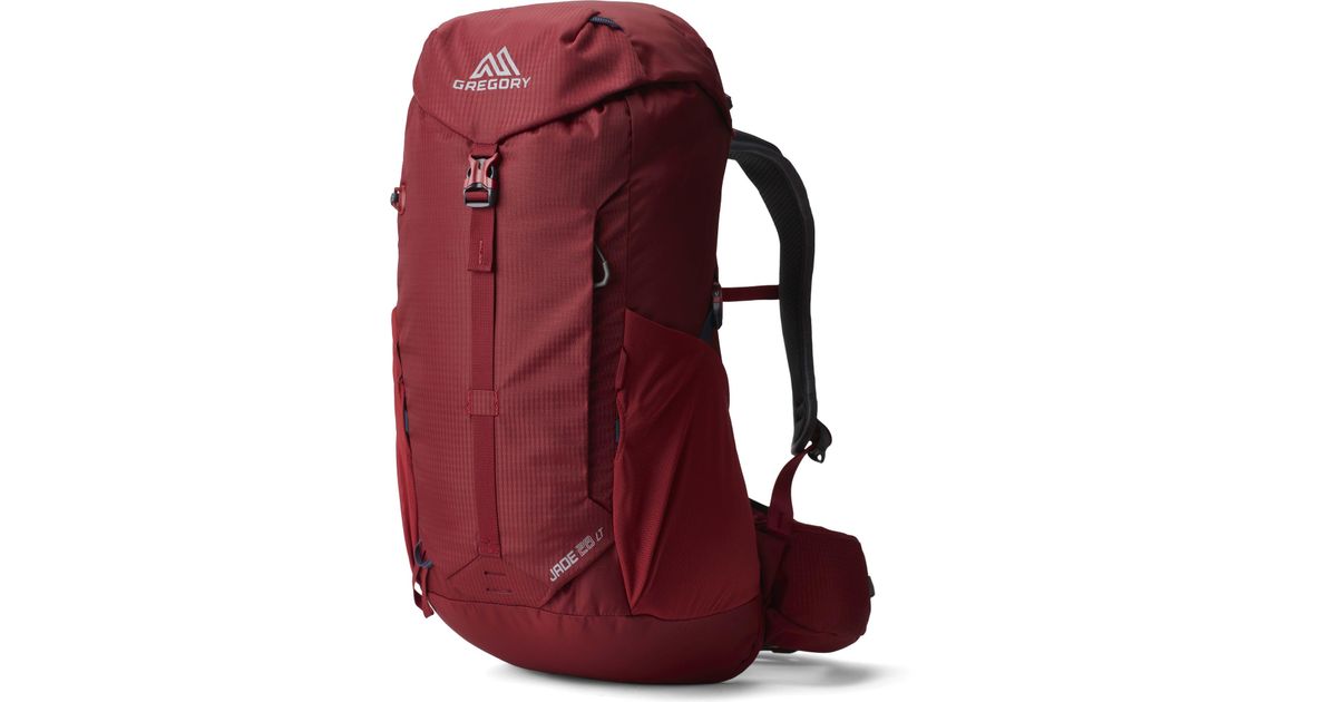 Gregory Jade 28 LT RC - Hiking Backpack | SportFits Shop
