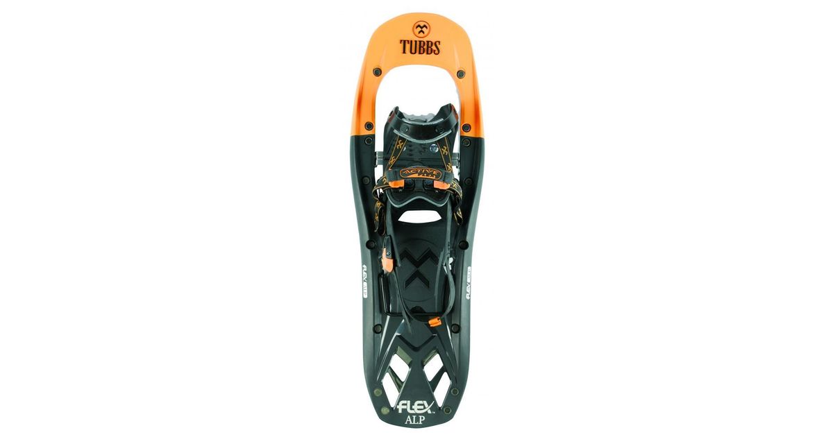 Tubbs Flex Alp 24 | SportFits Shop