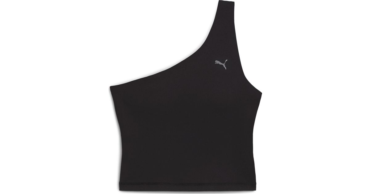 Puma W Puma Shape 2:1 Tank | SportFits Shop