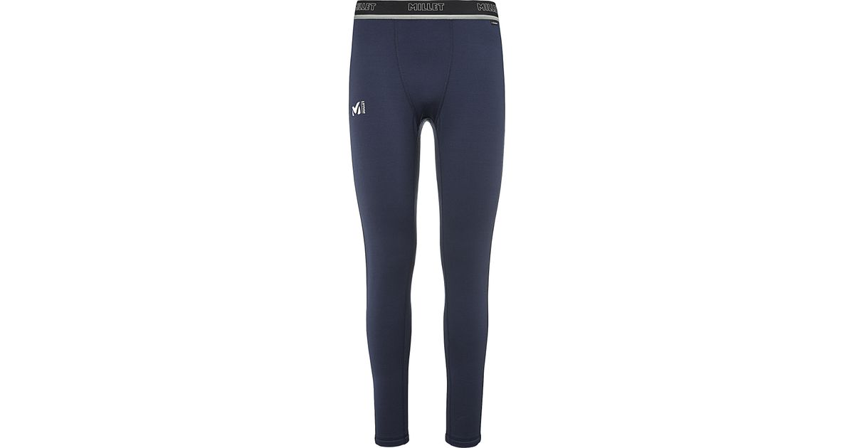 Millet Power Pant | SportFits Shop
