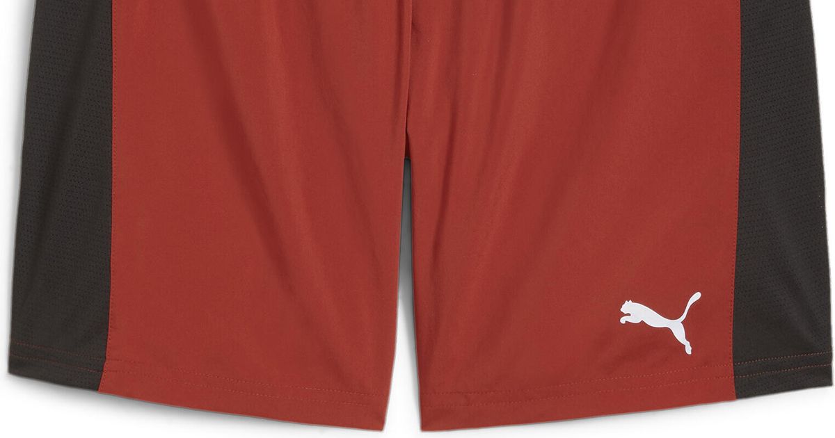 Puma Run Favorite Velocity 7" Short M | SportFits Shop