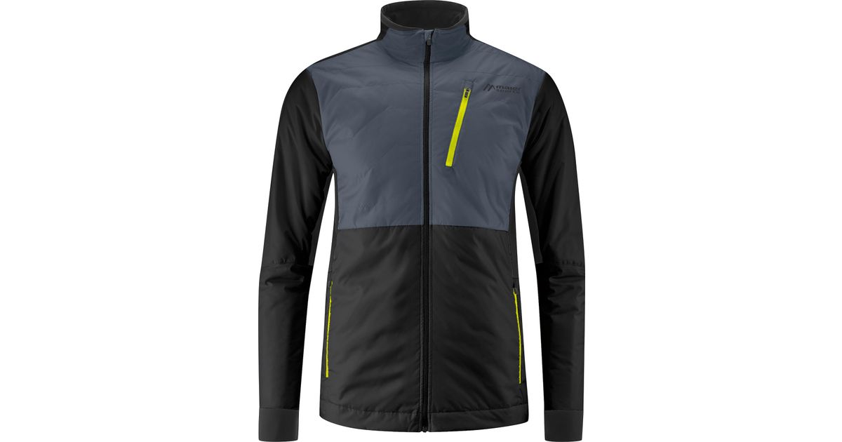 Maier Sports Ilsetra Men | SportFits Shop