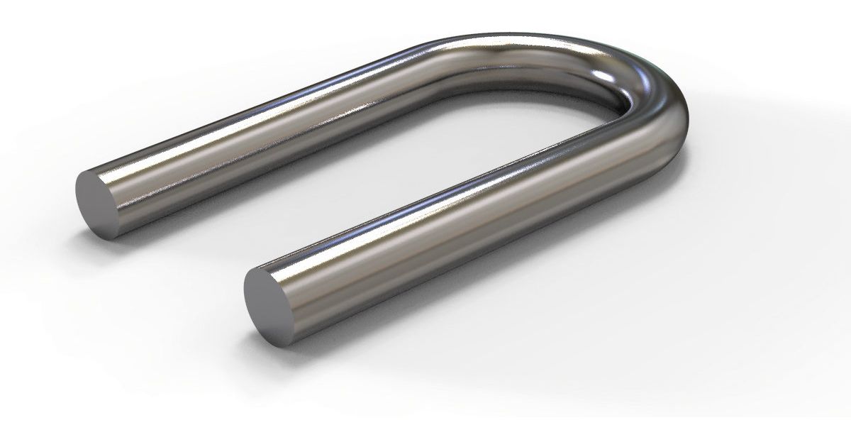 Marker Alpinist U-bow Hard | SportFits Shop