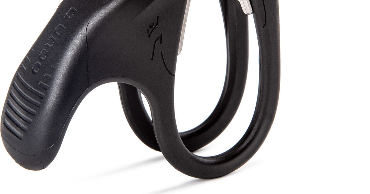 Ocun BOW - | SportFits Shop