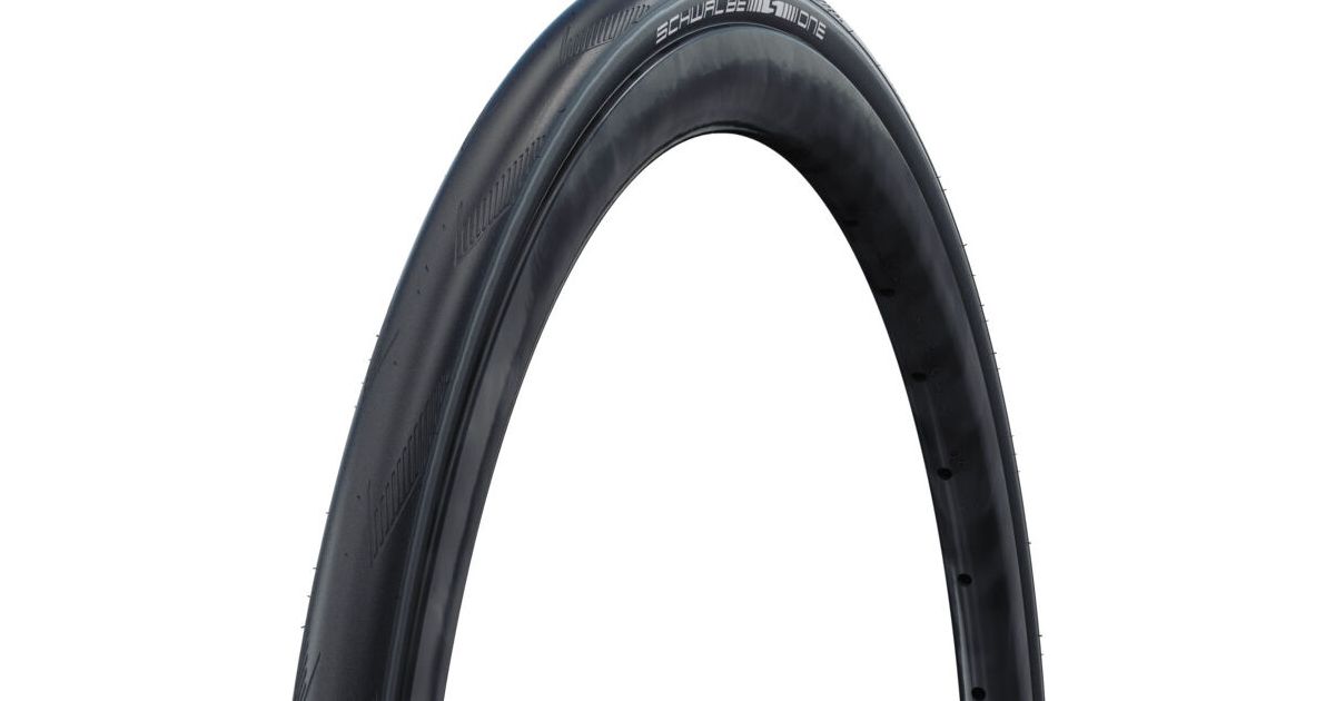 Schwalbe One Performance Raceguard - | SportFits Shop