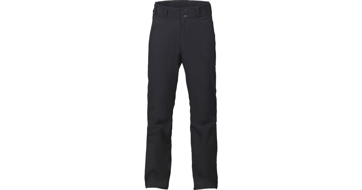 Sweet Protection Curve Stretch Pants M - Men's ski pants | SportFits Shop