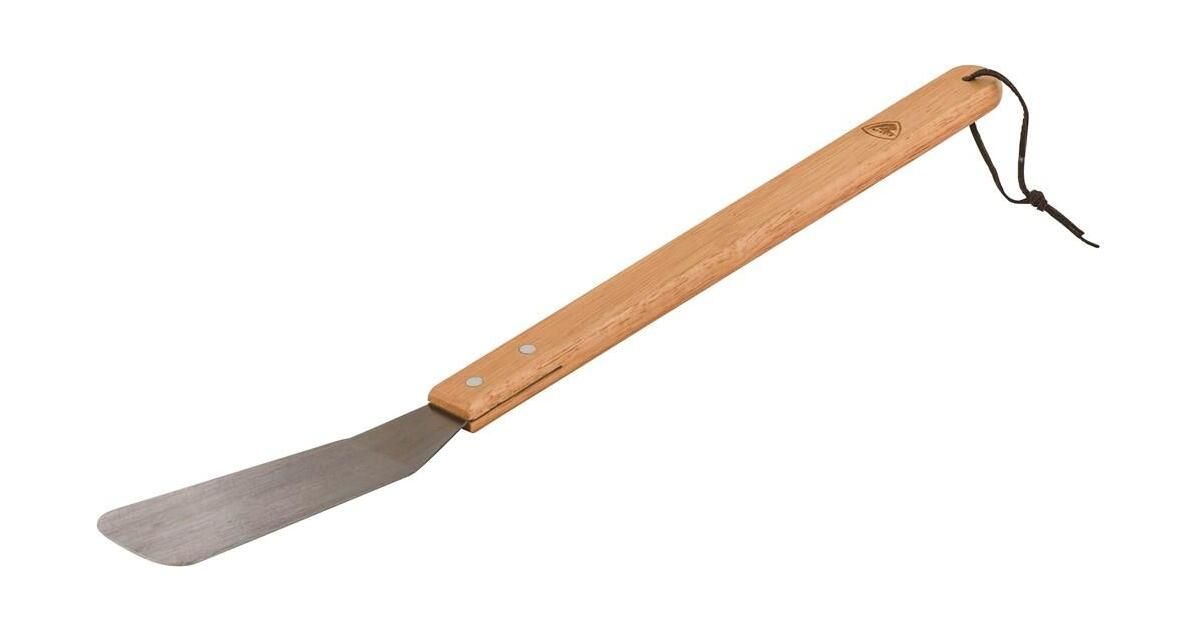 Robens Fire Spatula | SportFits Shop