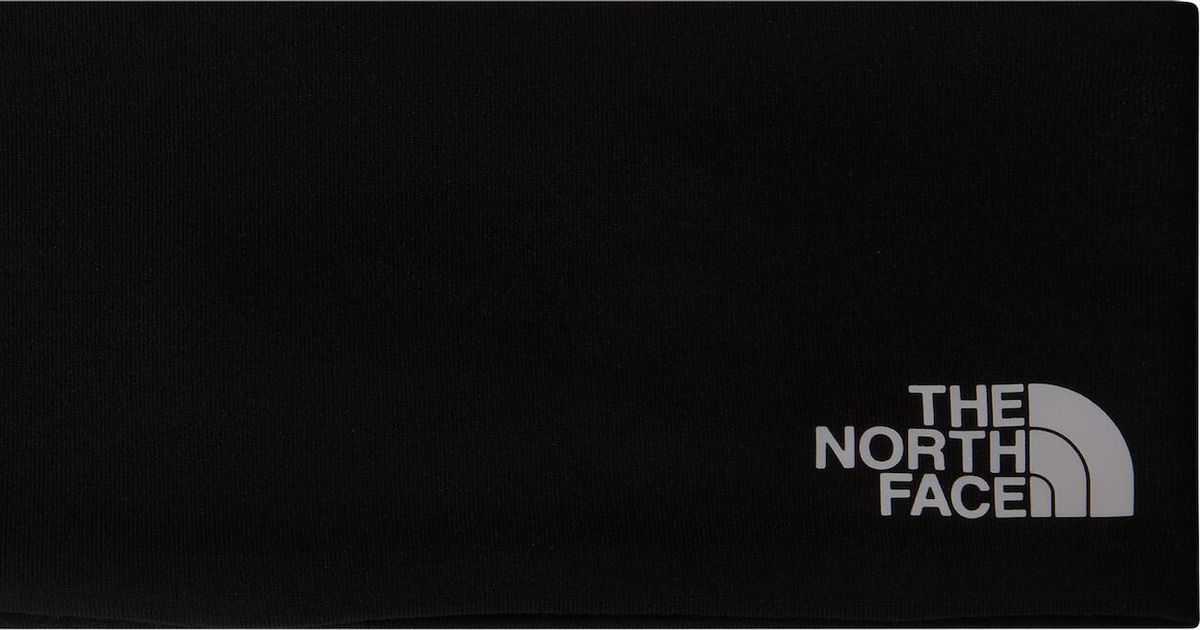 The North Face Base Headband | SportFits Shop