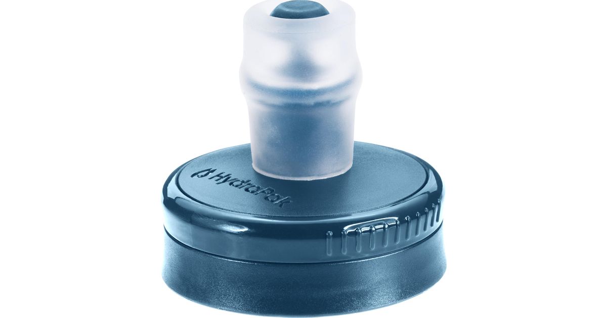 Deuter Streamer Flask Cap 42mm - | SportFits Shop