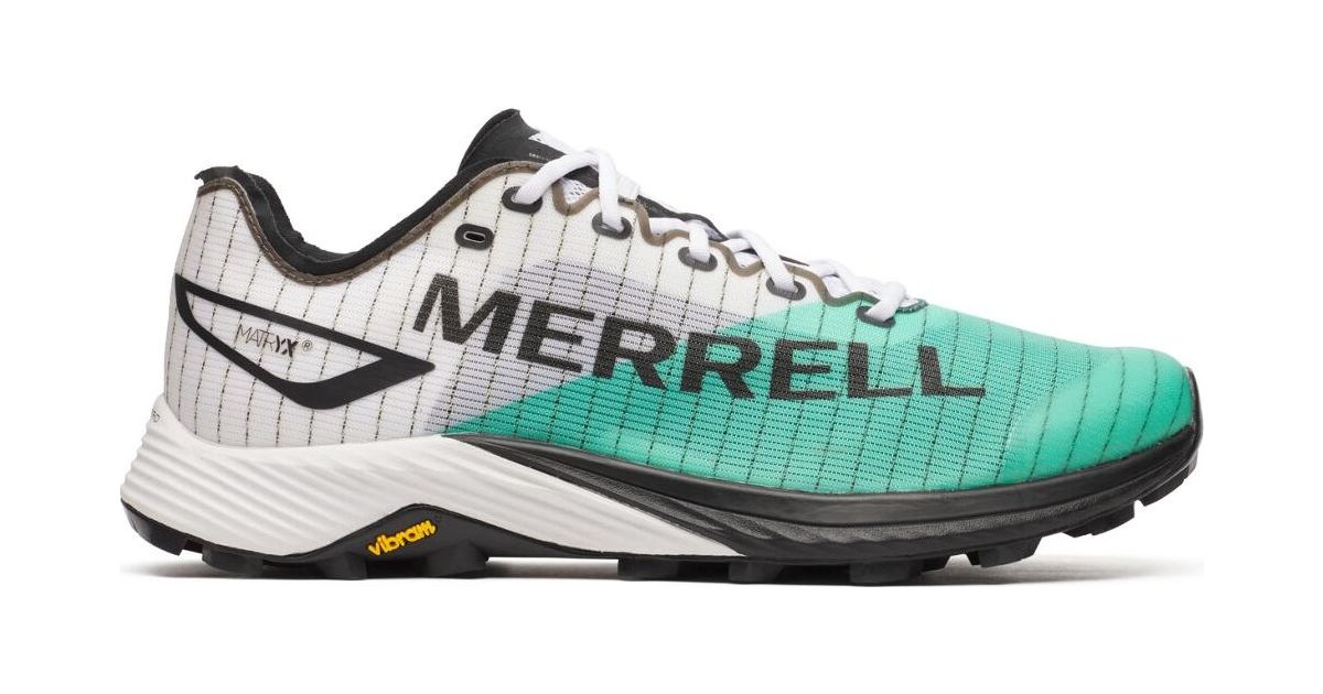 Merrell MTL Long Sky 2 Matryx | SportFits Shop