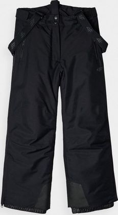 4F | SportFits Shop
