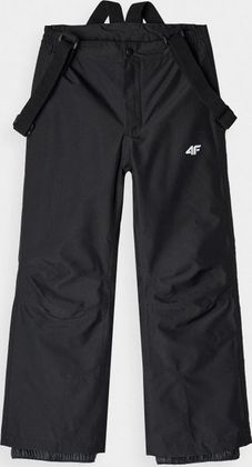 4F | SportFits Shop