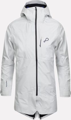 Pyua Outdoor and Ski Clothing | SportFits Shop