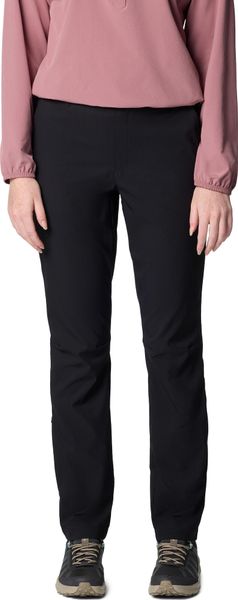 Columbia Women's Leslie Falls II Trousers - Women's outdoor pants ...