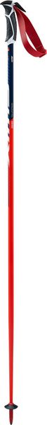 Swix WC Pro Slalom (000) 120cm - Ski poles | SportFits Shop