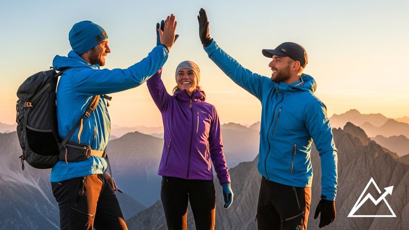 The North Face Mens Box NSE Celebration Regular Short Slee - T-Shirt ...