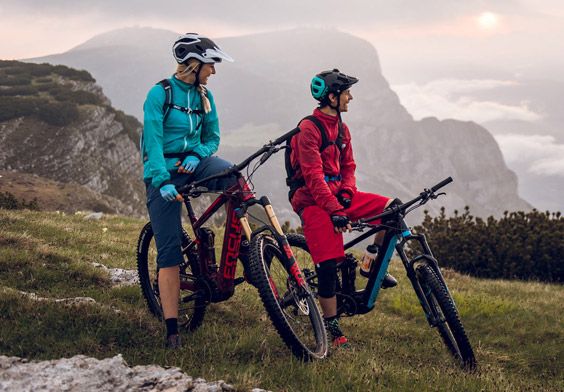 Mammut Outdoor Clothing and Gear | SportFits Shop