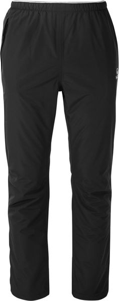 Halti Fort Men's Warm Shell Pants | SportFits Shop
