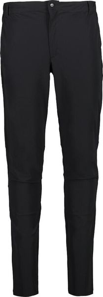 CMP MAN Long Pant With Inner Mesh Underwear | SportFits Shop