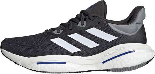 adidas Solarglide 6 | SportFits Shop