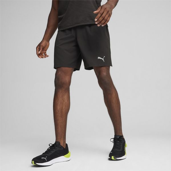 Puma Run Velocity Ultraweave 7" Short | SportFits Shop