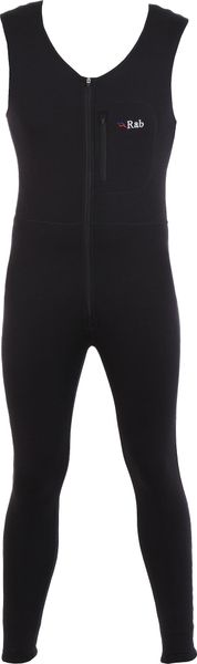 Rab Power Stretch Pro Bib | SportFits Shop