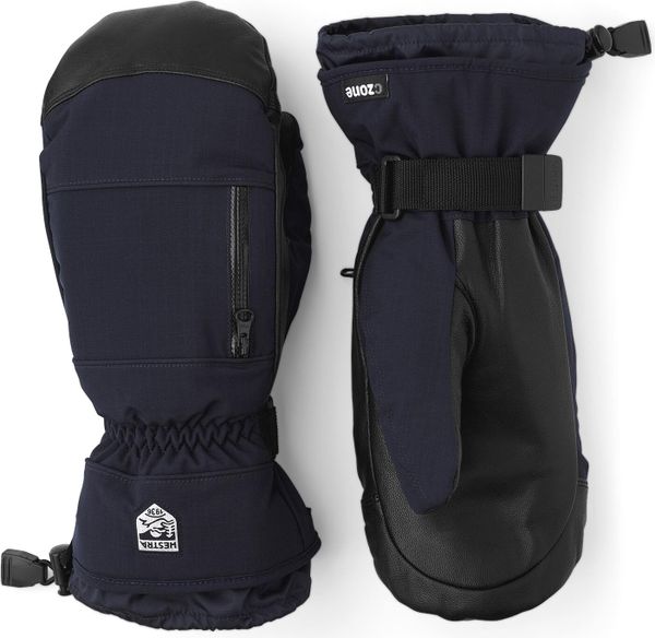 Hestra Czone Pointer - Mitt | SportFits Shop