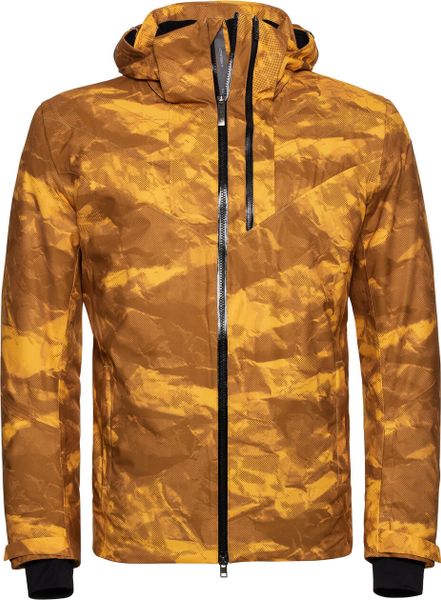 HEAD Storm Jacket Men | SportFits Shop