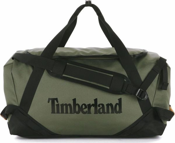 Timberland Timberpack Duffel Small | SportFits Shop