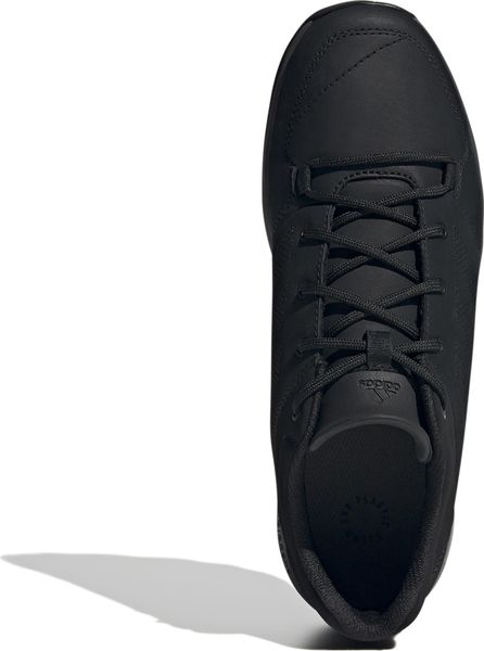 adidas Terrex Terrex Daroga Plus Leather Hiking Shoes | SportFits Shop