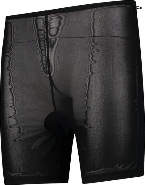 CMP MAN Long Pant With Inner Mesh Underwear | SportFits Shop