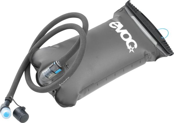 EVOC Hydration Bladder 2 Insulated | SportFits Shop
