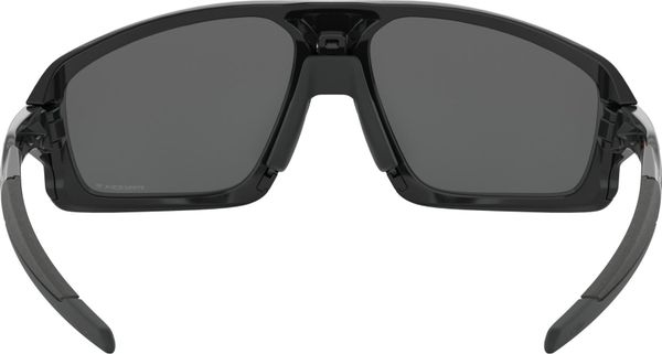 Oakley Field Jacket | SportFits Shop
