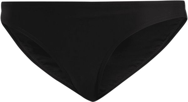 adidas Sporty Bikini Bottom | SportFits Shop