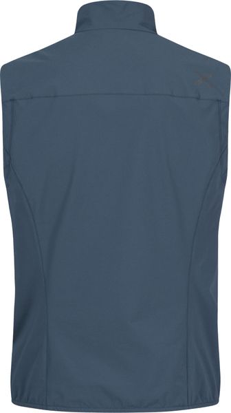 Montura Vantage Vest | SportFits Shop