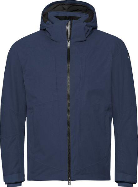 HEAD Epic Jacket M | SportFits Shop