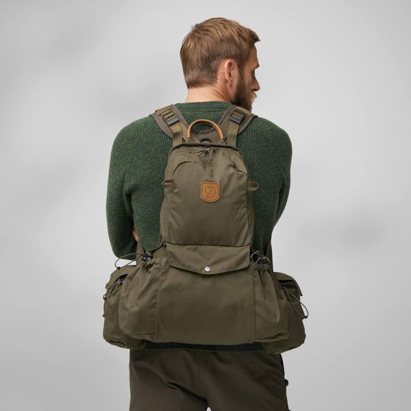 Fjällräven Lappland Vest Pack | SportFits Shop