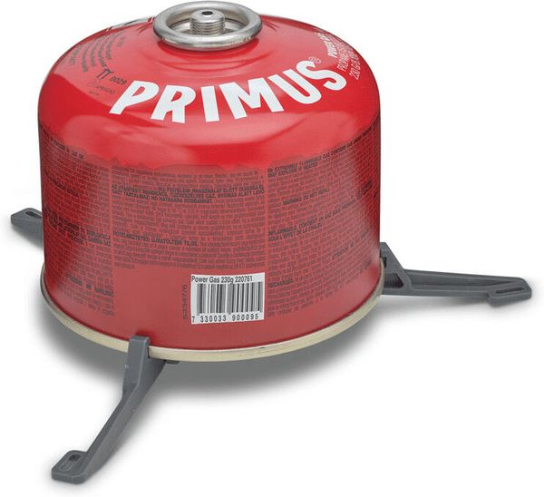Primus Canister Stand | SportFits Shop
