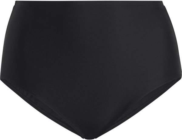 adidas Adidas High Waist Bikini Bottom Plus Size | SportFits Shop