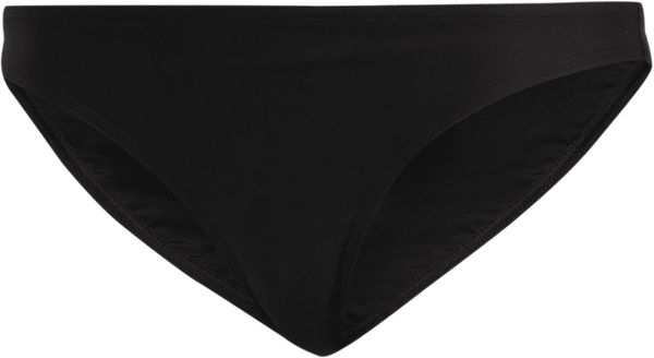 adidas Sporty Bikini Bottom | SportFits Shop