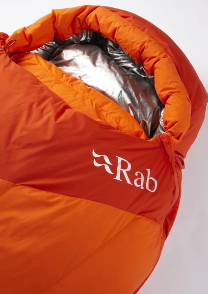 Rab Andes Infinium 800 Wmns | SportFits Shop