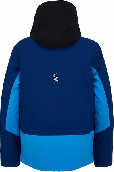 Spyder Anthem GTX Alpine | SportFits Shop