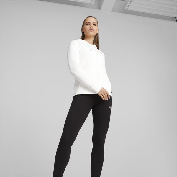 Puma Metallic Tracksuit TR | SportFits Shop