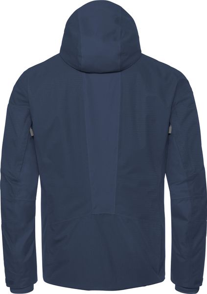 HEAD Epic Jacket M | SportFits Shop