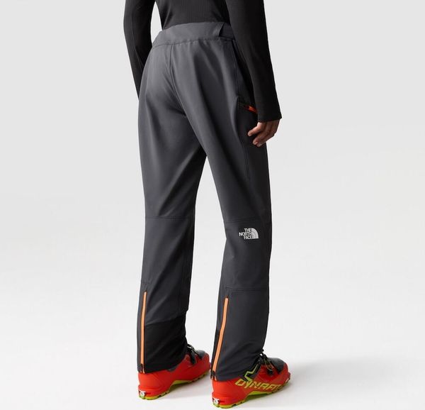 North face warm up pants store